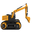 excavatorboomarm.com
